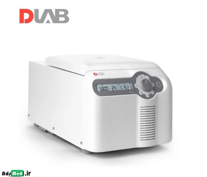 HPV همه چیز درباره انواع پر خطر و کم خطر ویروس HPV