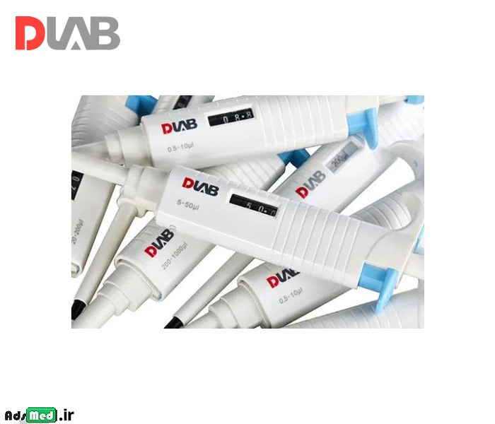 محیط‌ کشت و نقش آن‌ در تحقیقات علمی و پزشکی